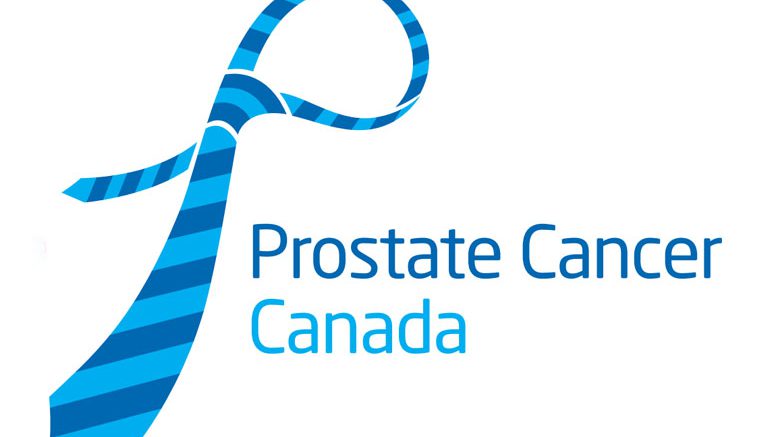 Prostate Cancer Support Group Chilliwack Thursday April 2 Web