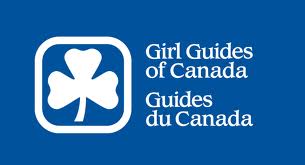 Girl Guides Updates Guidelines To Welcome Transgender Girls – FVN