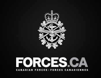 Conservatives Promise Government Will Boost Special Forces – FVN