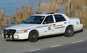 Chilliwack RCMP Need Info on Fatal Pedestrian Incident on Boundary Road ...