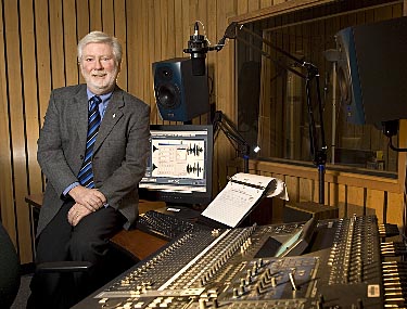 Mission Observatory Is Dead – FVN