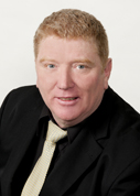 The Fraser Valley Federal Candidates – Dennis Adamson– NDP – Mission ...