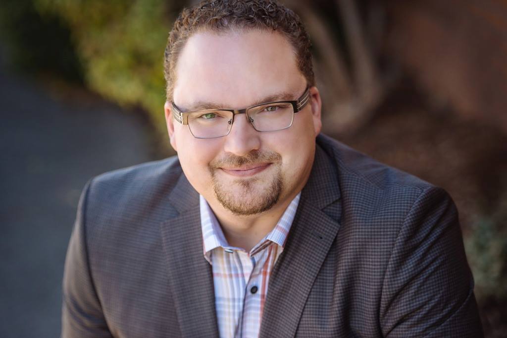 MP Strahl Promoted To Shadow Cabinet – Natural Resources – FVN