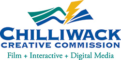 From Film Commission To Chilliwack Creative Commission – FVN