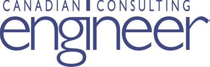 BUSINESS – Mission Project Wins 2015 Canadian Consulting Engineering ...