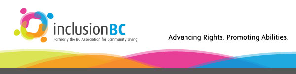 PWD – People With Disabilities Allowed More Assets – FVN