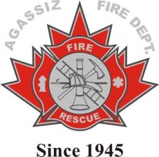 Open Fire Burning Ban Now In Effect In Agassiz, District Of Kent – FVN