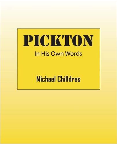 Robert Pickton’s Book Pulled by Amazon- Dropped By Publisher – Inquiry ...