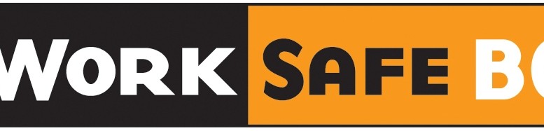 WorkSafe BC Find Violations At Fraser Valley Jail – FVN