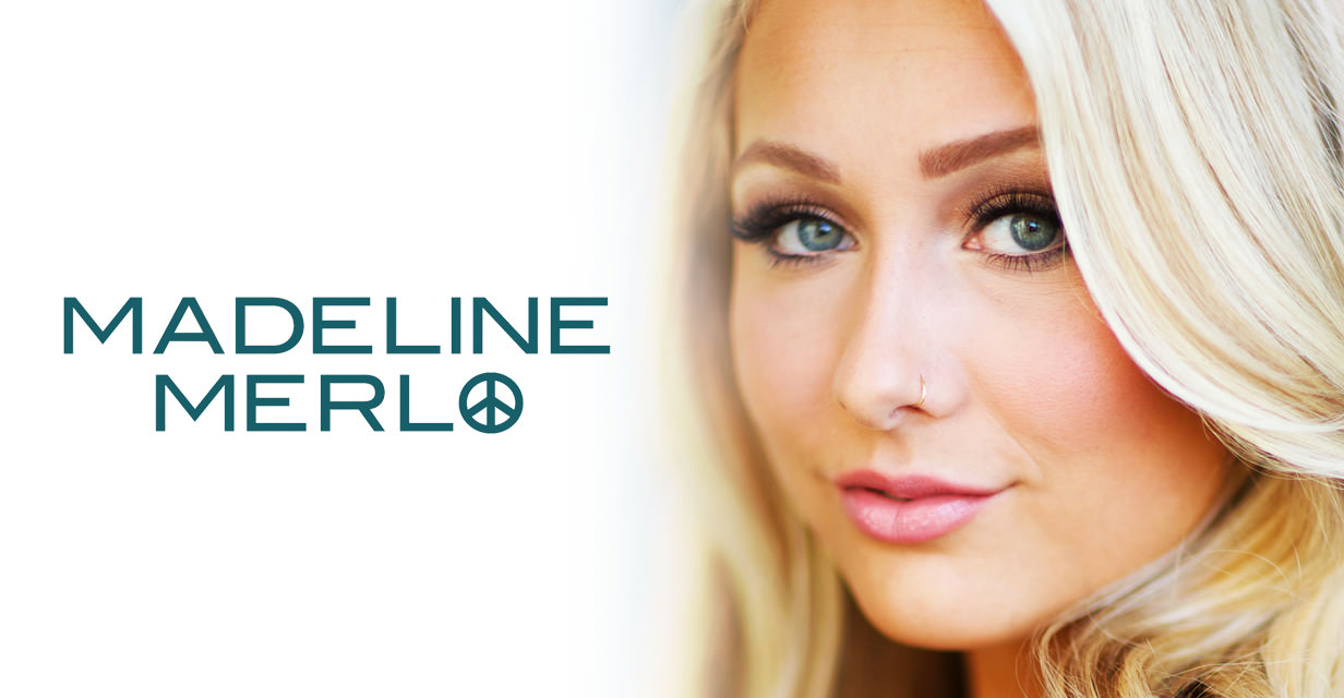 Spotlight – Madeline Merlo – Merritt Rockin River Fest – On The Main ...