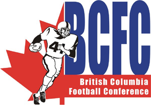 Valley Huskers – Week 3 BCFC Player Of The Week – FVN