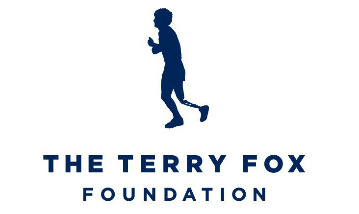 Terry Fox Run In Abbotsford – Official 2016 Cancer Survivor Meet Up ...