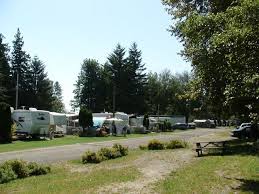 Controversy – Vedder Campground And Cultus Park Board – FVN