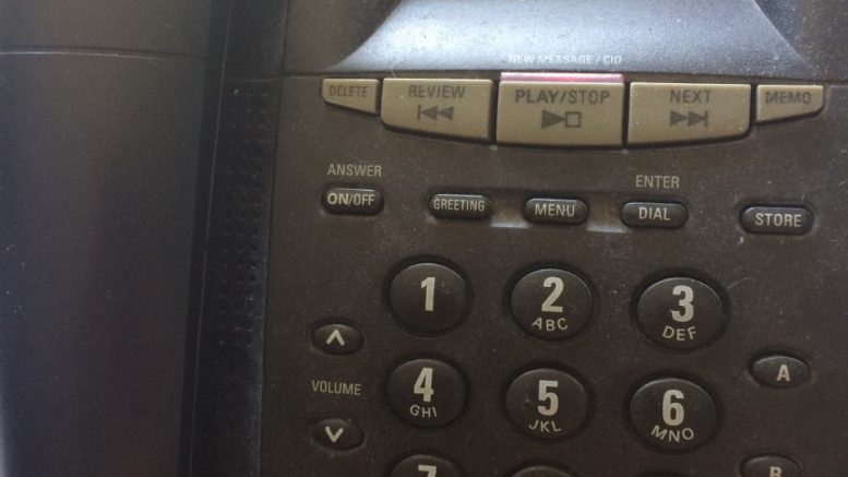 New Area Code 672 For BC In 2019 – FVN