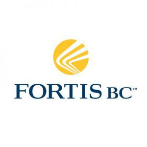 FortisBC Hold Steady Natural Gas Rates, Propane Rates Decreasing – FVN