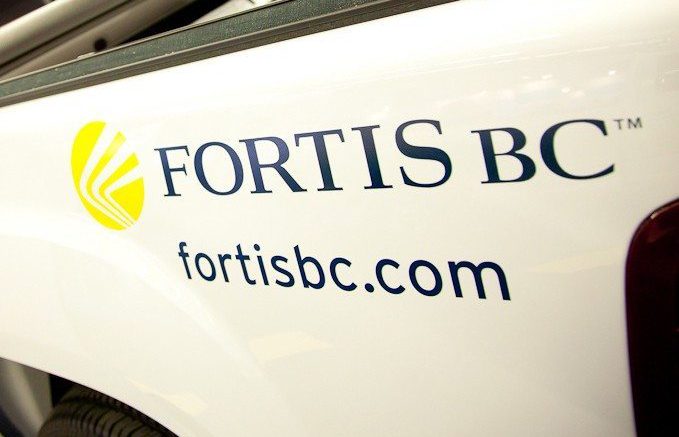 FortisBC 2020 New Year’s Resolution – Lower Natural Gas Bills – FVN