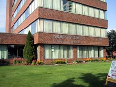 Abbotsford City Hall Re-opens for Scheduled Appointments – FVN