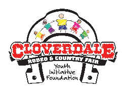 Grant Applications Available From The Cloverdale Rodeo Youth Initiative ...