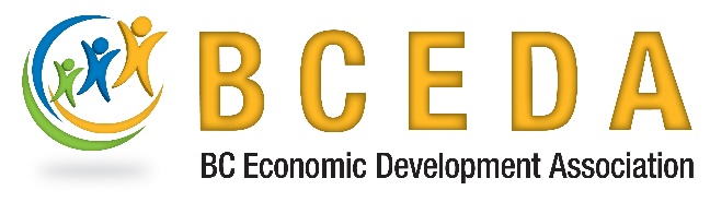 2019 British Columbia Economic Development Awards Winners Announced ...