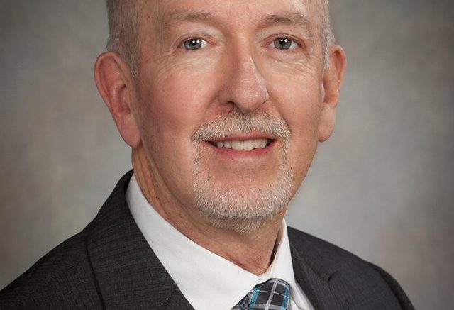 More Controversial Remarks From Chilliwack School Trustee Darrell ...