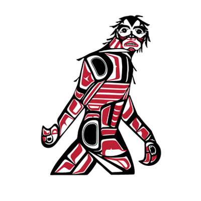 BC Housing – Over 1,600 New Homes on the way for Indigenous People ...