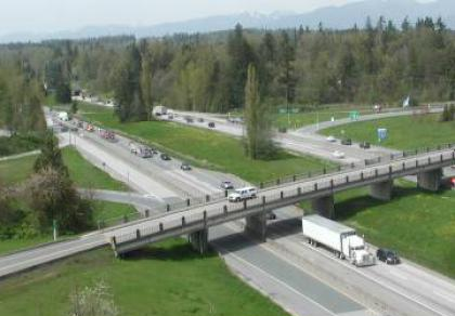 HOV Lanes on Highway 1 at 232 Part of the Expansion Plans – FVN