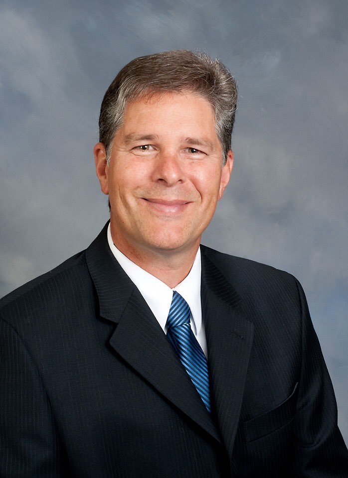 BREAKING – Langley/Aldergrove MP, Former Abbotsford Councilor Mark ...