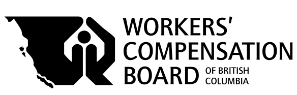 Public Hearings On Improvements To Workers Compensation – Surrey ...