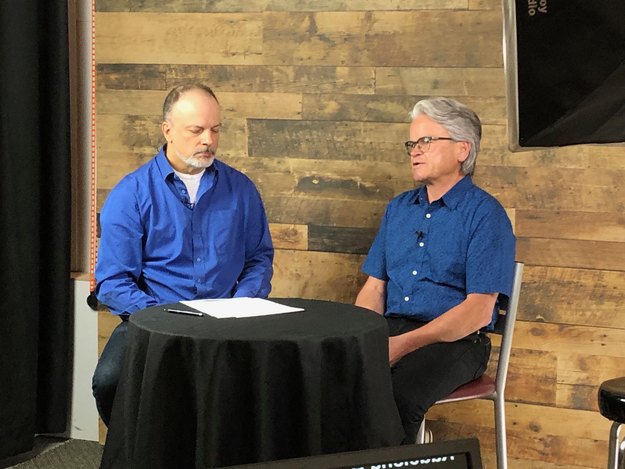 chillTV News of the Week, for June 13, 2019 SPECIAL PART ONE of our ...