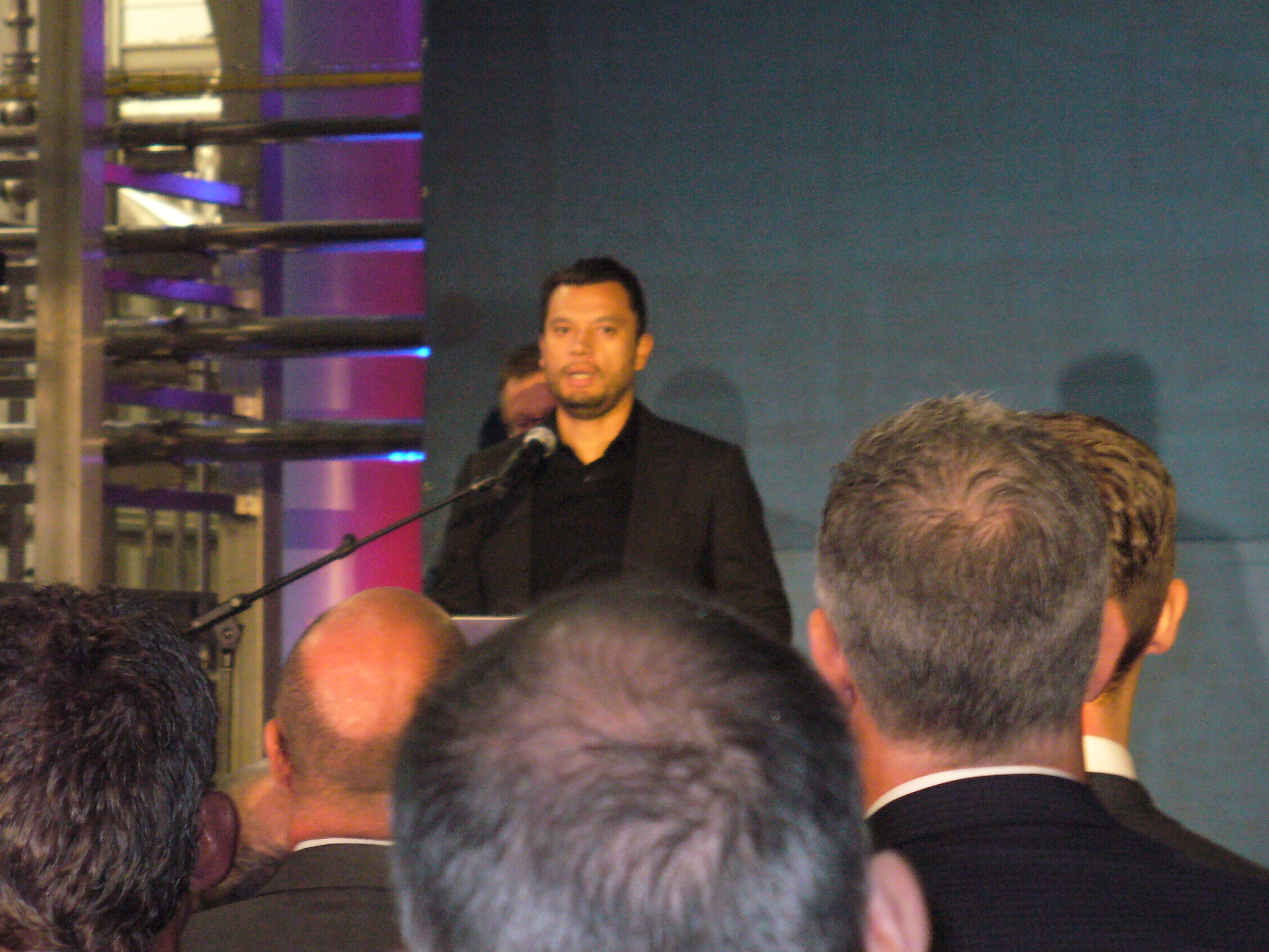 Province Released First Reconciliation Action Plan – Squiala FN Chief ...