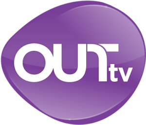OUTtv Highlights Youth Homelessness in British Columbia – Saturday ...