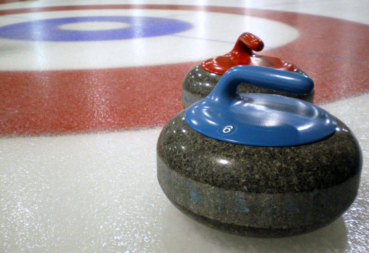 Five More Inductees to Canadian Curling Hall of Fame – Chilliwack ...
