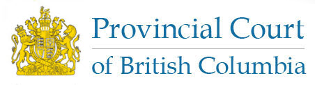 UPDATE – COVID-19 and Provincial Court Proceedings Chilliwack ...