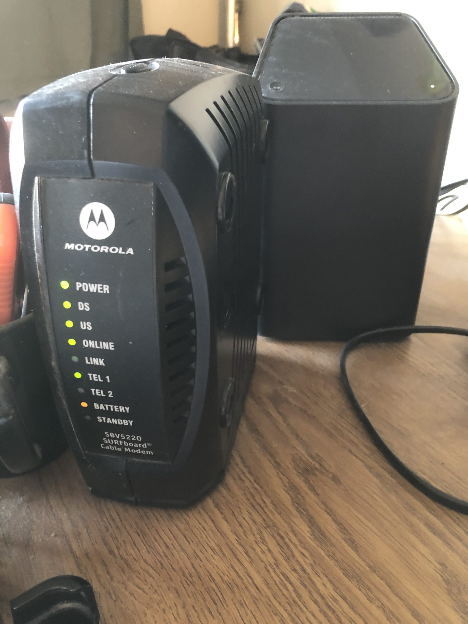 COVID-19 – Shaw Opens Free Wi-Fi Across Country, Rogers, Telus + Bell ...