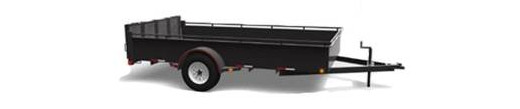 DriveSmartBC – Trailer Light and Reflector Requirements – FVN