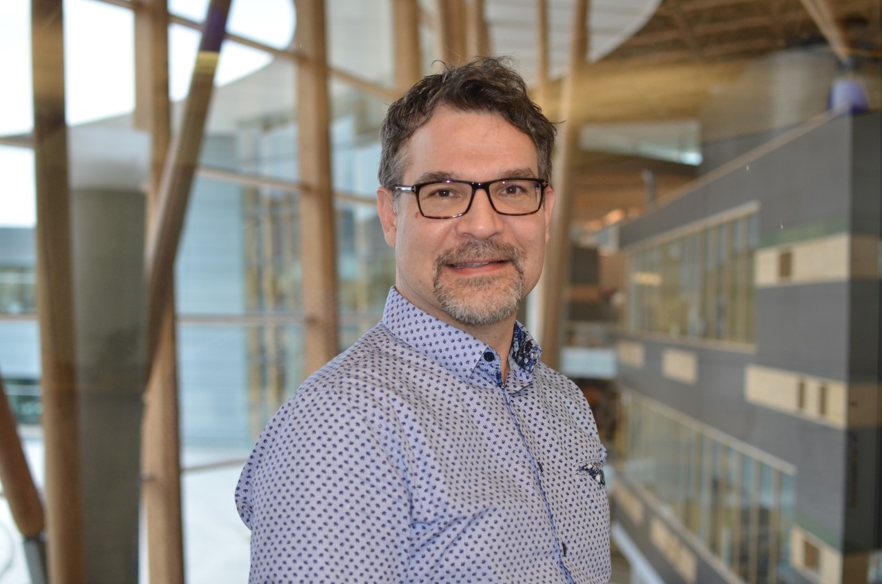 Fraser Health Chief Medical Health Officer Issues Order for Immediate ...