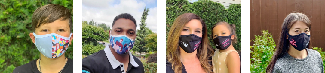 Mandatory for Staff and Some Students – K-12 Provincial Guidelines for ...