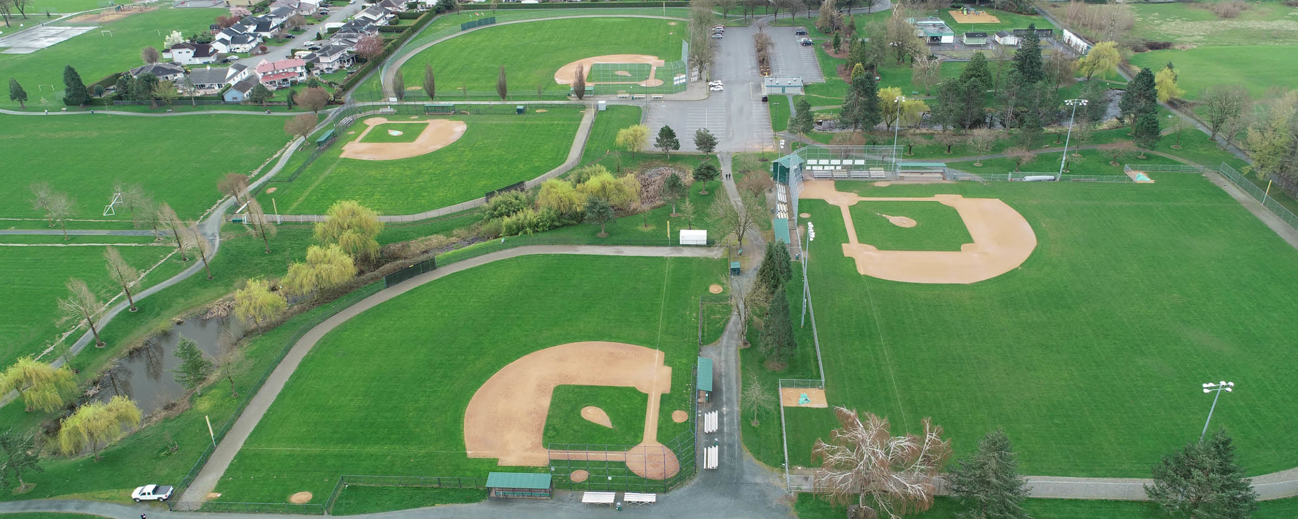 Province Moves to Phase 3 of the Return to Sport Guidelines – FVN