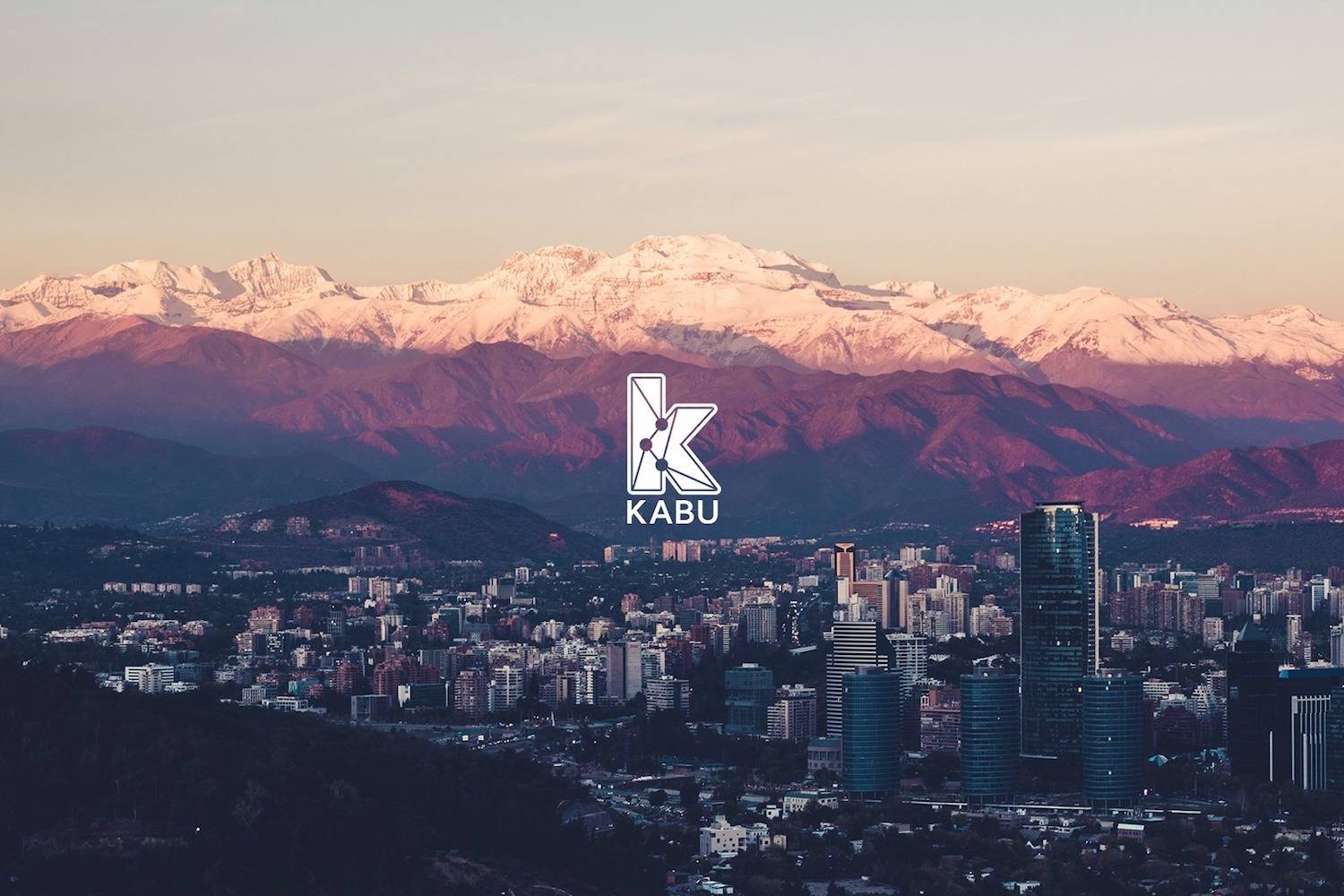 Ride Hailing “Kabu” Launches in the Valley on Canada Day – FVN