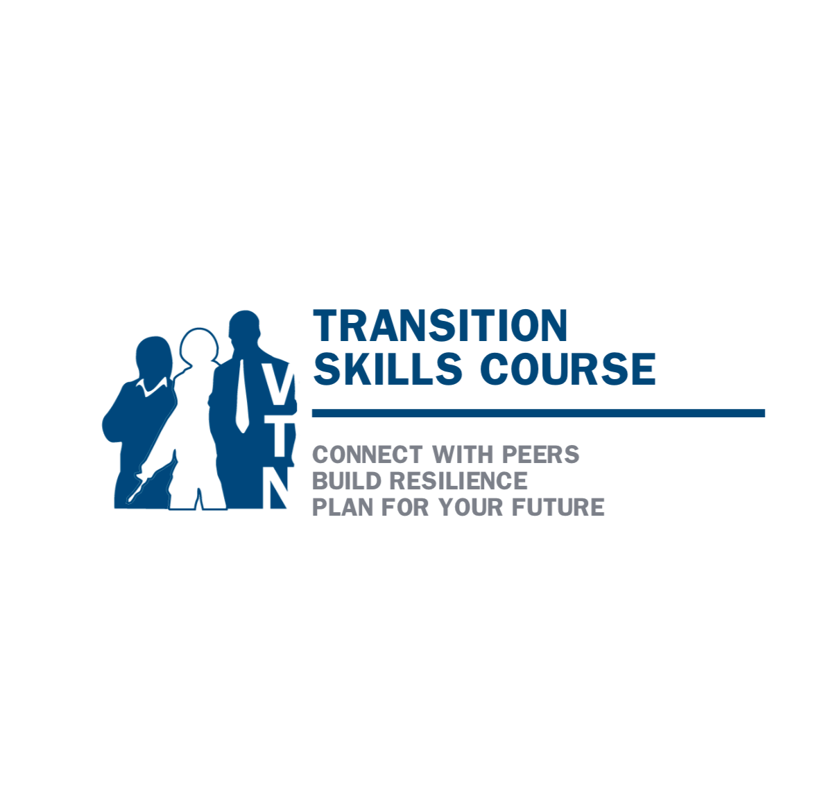 Veterans Transition Network – Transition Skills Network – FVN