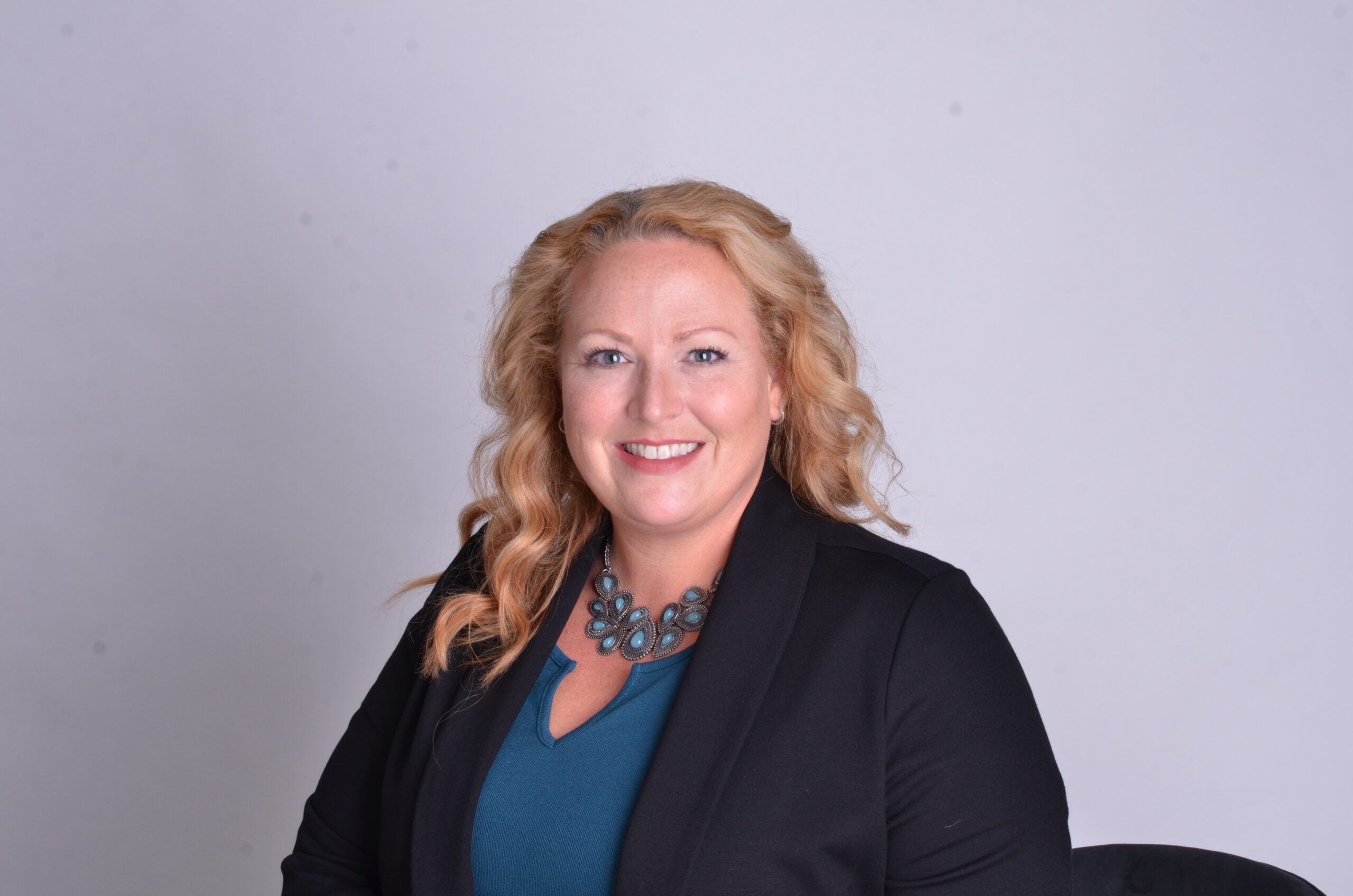 Disability Advocate Kelli Paddon Now NDP Candidate in Chilliwack-Kent ...