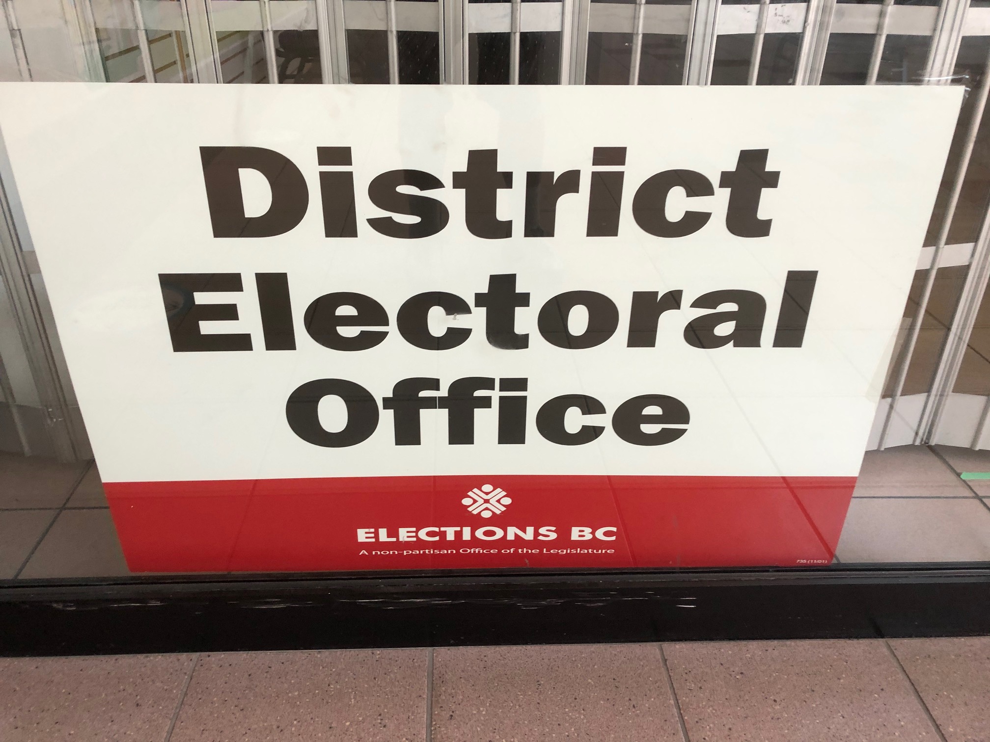 FVN AM News Monday October 7, 2024. Provincial Election Advance Polls ...