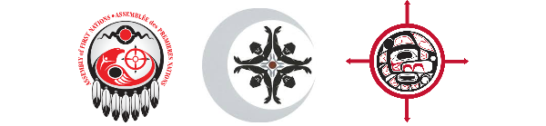 First Nations Leadership Council (FNLC) – COVID-19 and Opioid Crisis ...