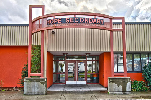COVID Cases at Over 10 Chilliwack Schools Plus Hope Secondary – FVN