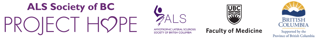 (VIDEO) – Interview with Dr. Angela Genge Regarding ALS Treatment ...
