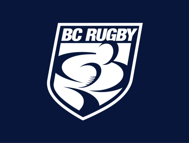 BC Rugby Suspends All Sanctioned In-Person Rugby Activities To January ...