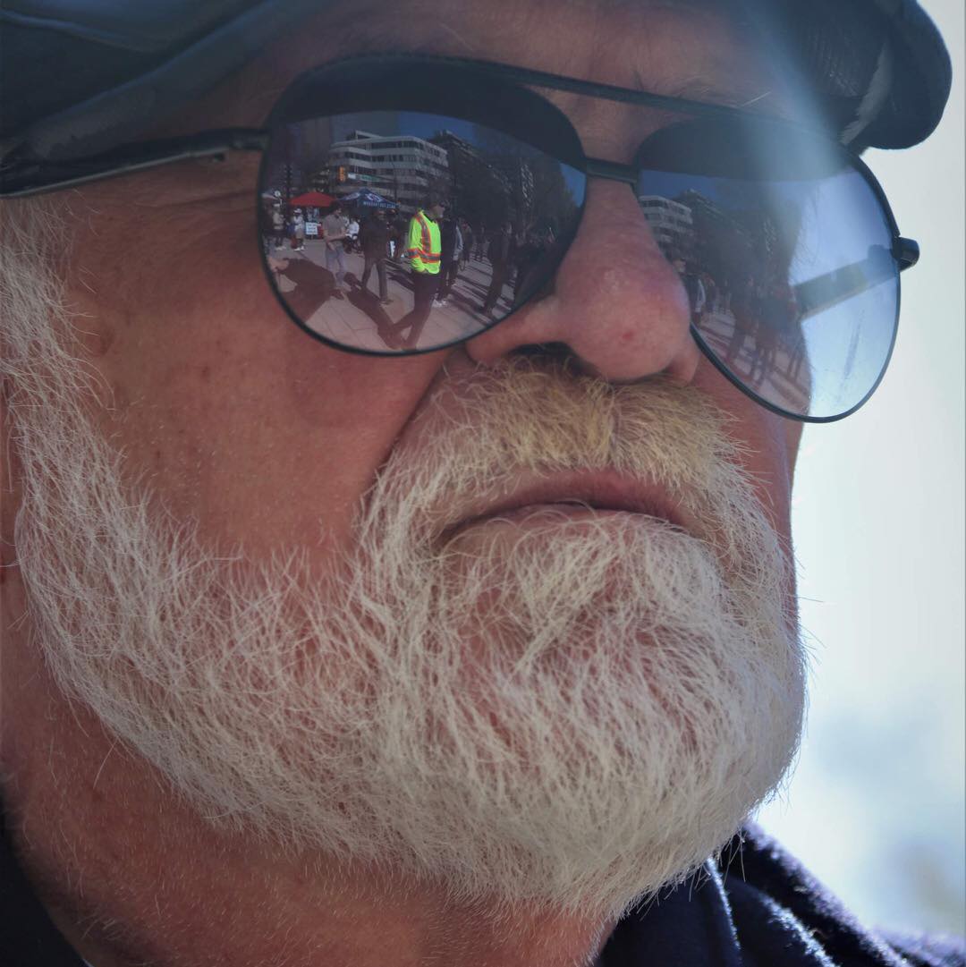 UPDATE – Chilliwack School Trustee Barry Neufeld and Former BCTF ...