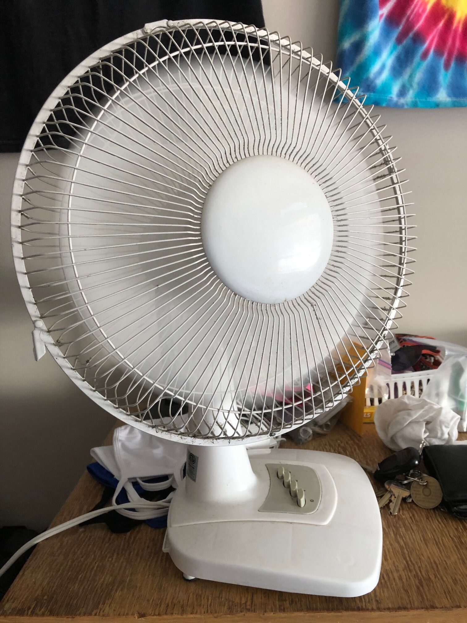 More Stats Prove the Hot Point – August 2022 WAS the Hottest Month Ever ...