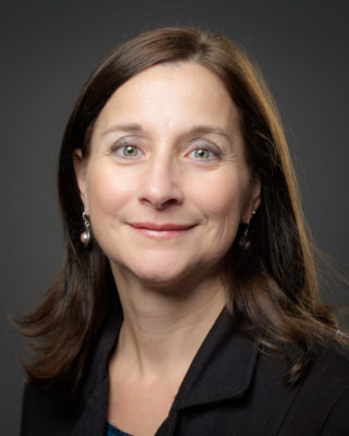 BC’s Chief Coroner Lisa Lapointe to Retire – FVN