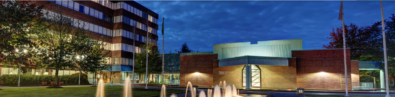 2024 Abbotsford Infrastructure-Improvement Projects with Support from ...